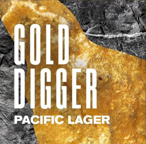 Gold Digger del birrificio Busa dei Briganti - Whatabeer - Cronache di ...