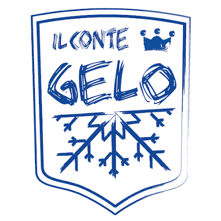 Bike Brothers del birrificio Il Conte Gelo - Whatabeer - Cronache di Birra