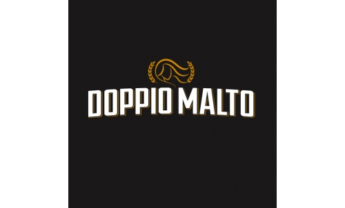 Birrificio Doppio Malto - Whatabeer - Cronache di Birra